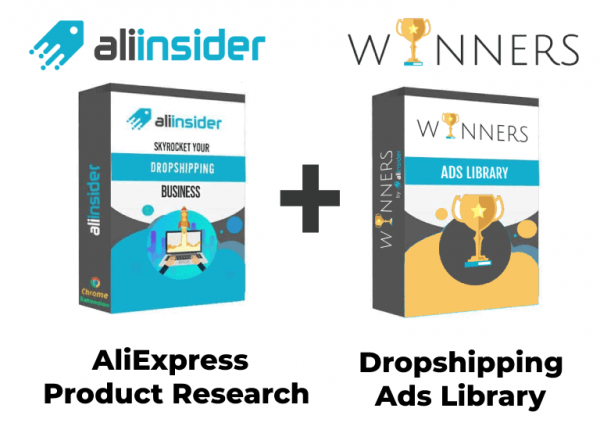 Pricing – Ali Insider